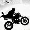 Devil’s Ride - Best HTML5 Games