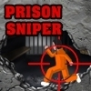 Prison Sniper - Best HTML5 Games