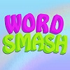 Word Smash - Best HTML5 Games