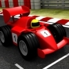 Grand Prix Go - Best HTML5 Games