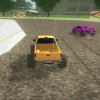 RC Mini Racers - Best HTML5 Games