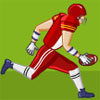 Touchdown: American Football - Best HTML5 Games
