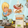 Goodgame Cafe - Best HTML5 Games