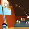 Top Basketball - Best HTML5 Games